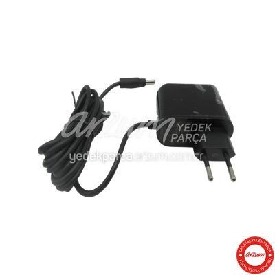 Magiclean Power Adaptör Adaptörler