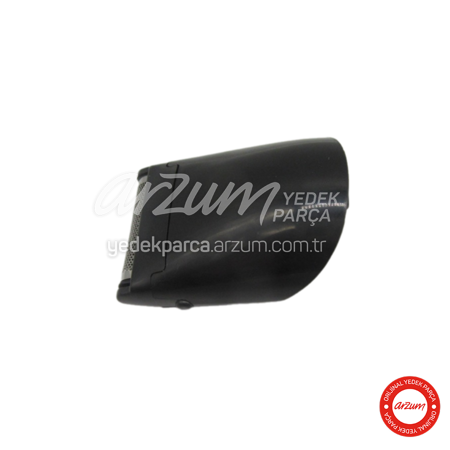 Speed Force Pro Folyo Traş Başlığı Tıraş Başlıkları