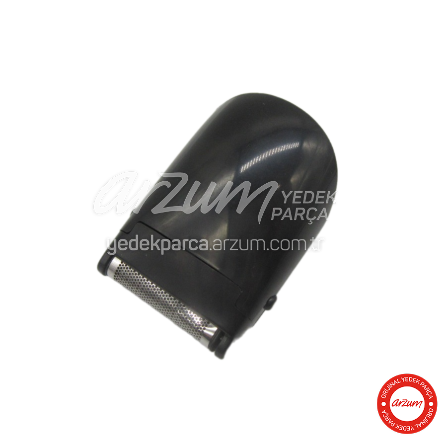 Speed Force Pro Folyo Traş Başlığı Tıraş Başlıkları